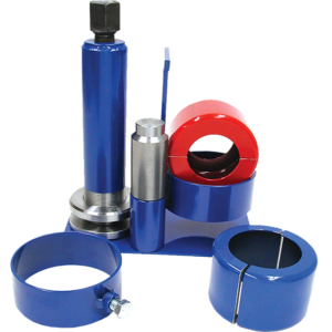 Transmission Parts, Drivetrain & Front/Rear Differentials Services in ...