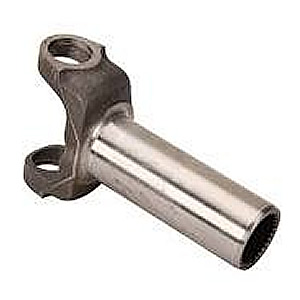 Transmission Parts, Drivetrain & Front/Rear Differentials Services in ...